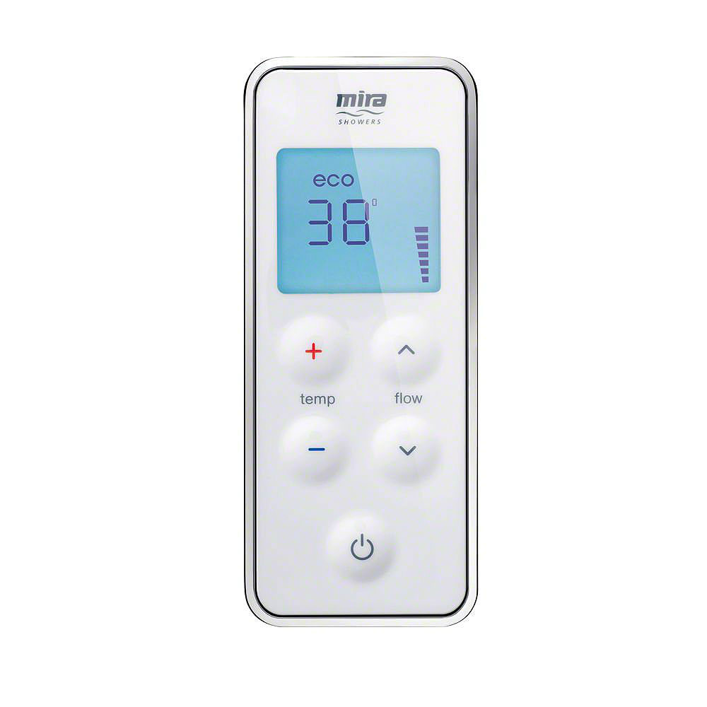 Mira Vision Wireless Remote Controller